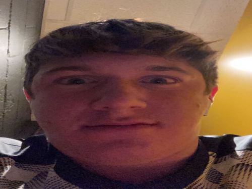 most handsome rl players Tier List (Community Rankings) - TierMaker