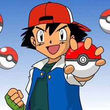 Create a Most iconic videogame characters 1 Tier List - TierMaker