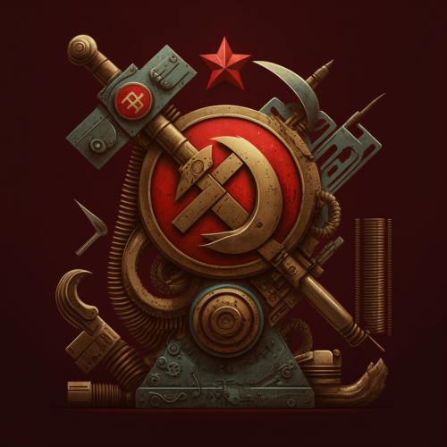 Create a Most Immoral/Corrupt Professions Tier List - TierMaker