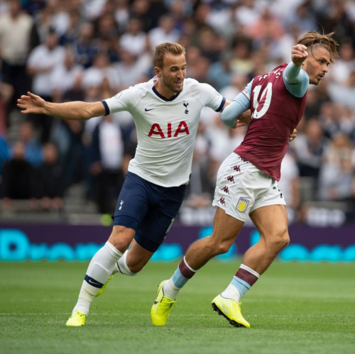 Create A Most Impactful Players In The Premier League 2020 21 Season create-a-most-impactful-players-in-the-premier-league-2020-21-season