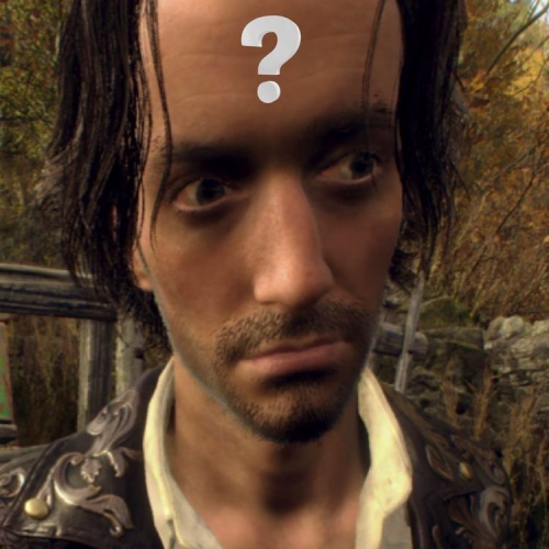 Create a most important things Tier List - TierMaker