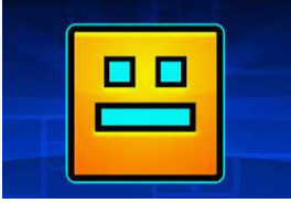 Most legendary Geometry Dash levels Tier List (Community Rankings ...