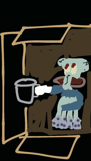 Most Likely to be Homeless: CHAOS EDITION Tier List (Community Rankings ...