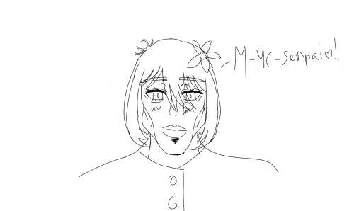 Create a Most likely to die Tier List - TierMaker