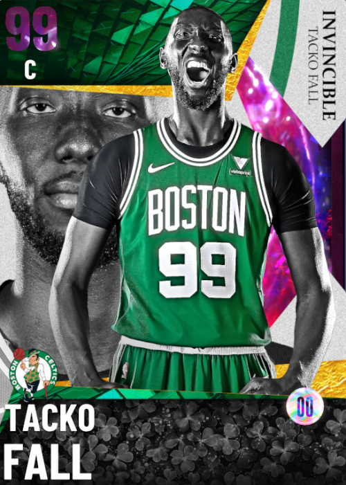 Most Memorable Cards Tier List (Community Rankings) - TierMaker