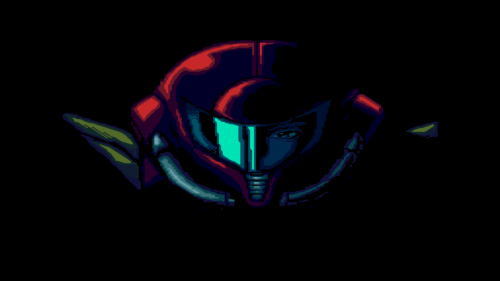 Most Metroid characters and bosses Tier List (Community Rankings ...