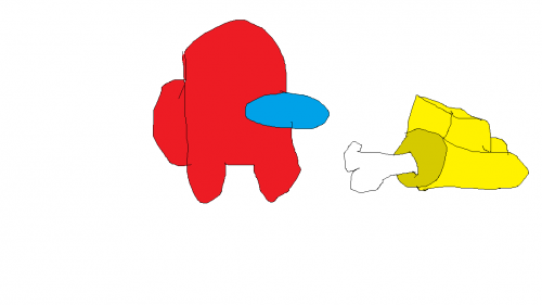 Create a Most Normal Tier List - TierMaker