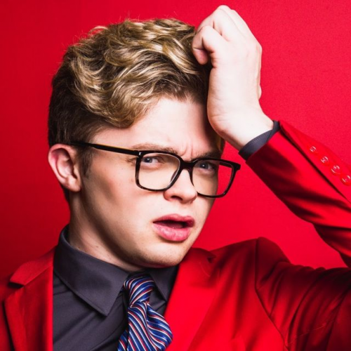 Create a Most of Cg5's Songs (and some covers) 2023(plus some extras ...