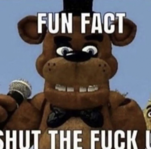 MOST OF FNAF SONGS Tier List (Community Rankings) - TierMaker