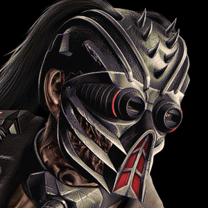 Most Overpowered NetherRealm Characters Tier List (Community Rankings ...