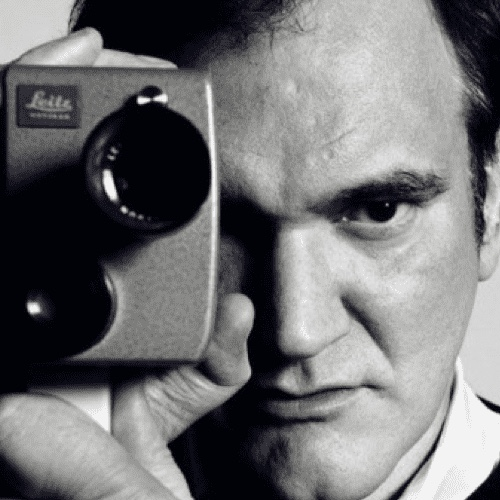 Most Popular Directors Tier List (Community Rankings) - TierMaker