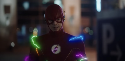 Create a Most poweful flash characters w hakop Tier List - TierMaker