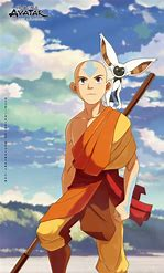 Create a Most Powerful Benders (ATLA/LOK) Tier List - TierMaker