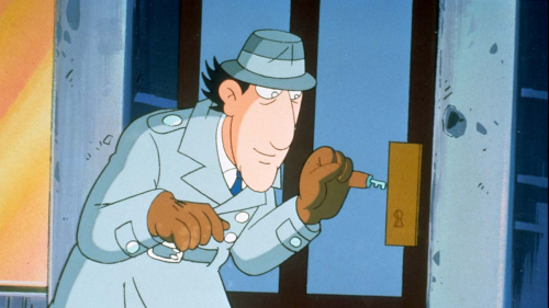 Most Powerful Cartoon Characters Tier List (Community Rankings) - TierMaker