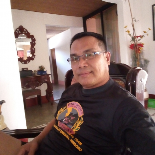 Create a Most Powerful Character in Sapul & Bayanan 2 Tier List - TierMaker