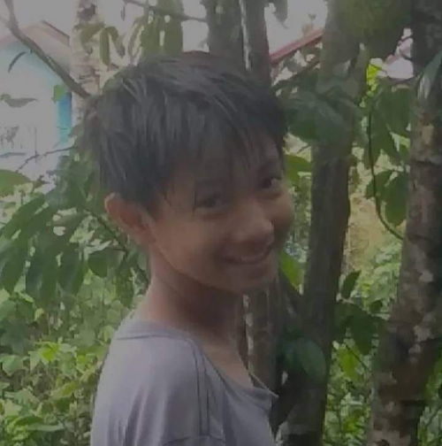 Create a Most Powerful Character in Sapul & Bayanan 2 (S3) Tier List ...