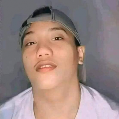 Most Powerful Character in Sapul & Bayanan 2 (S4) Tier List (Community ...