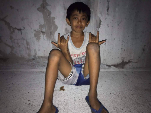 Most Powerful Characters in Sapul and Bayanan 2 Tier List (Community ...