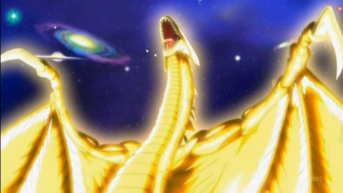 Most powerful Dragons in fiction Tier List (Community Rankings) - TierMaker