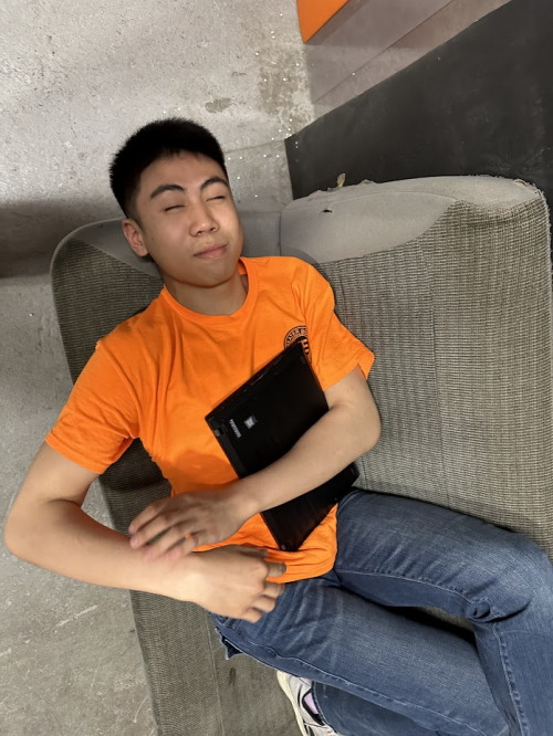 Tier List Maker - Create a Tier List - TierMaker