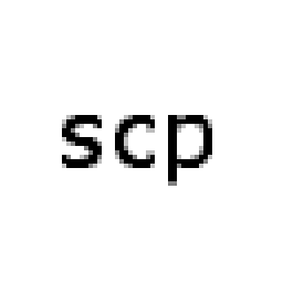 Create a Most relevant SCP game by lore Tier List - TierMaker