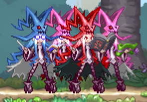 Most Satisfying Boss to Kill in DMFD Tier List (Community Rankings ...