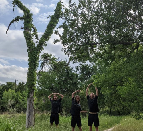 Create a Most Smashable Leaves Tier List - TierMaker