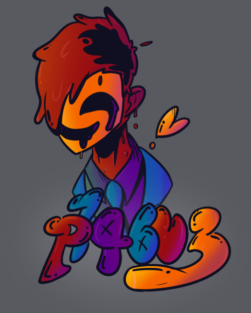 Most smashable smashable pokemon Tier List (Community Rankings) - TierMaker