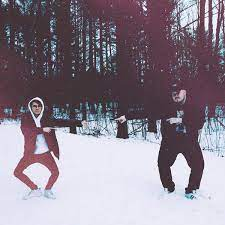 Create a Most songs made by Kill Bill the Rapper and/or Rav Tier List ...