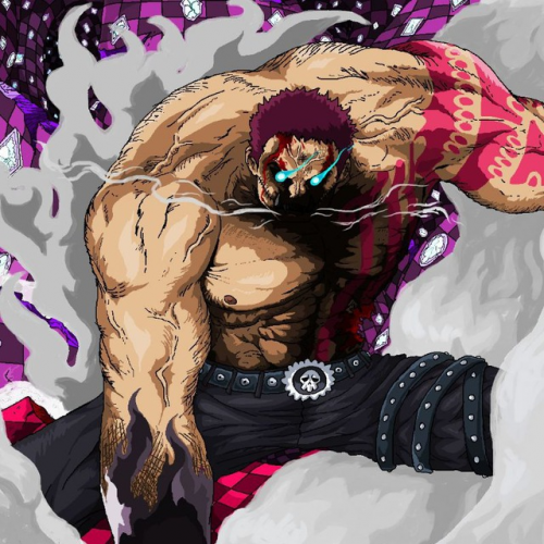 Most toxic games Tier List (Community Rankings) - TierMaker