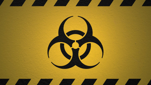 Most Toxic Video Games of All Time Tier List (Community Rankings ...