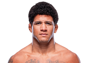 Create a most underrated ufc fighters Tier List - TierMaker