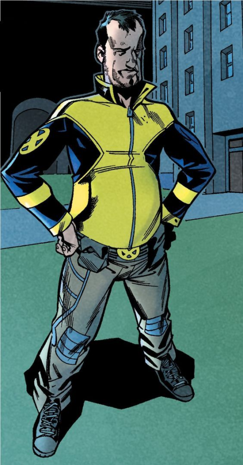 mostest of smartness Tier List (Community Rankings) - TierMaker