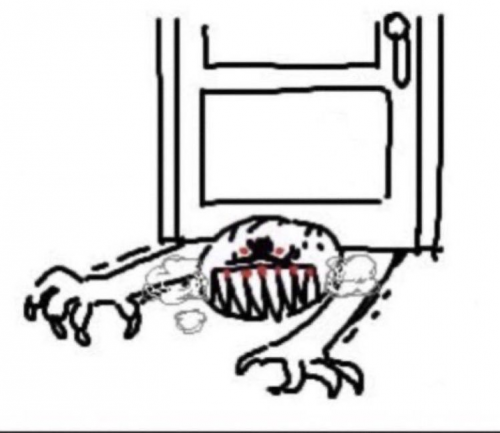 Create a MOTH MOTH MOTH Tier List - TierMaker