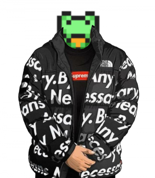 MOTHER 3 Save Frogs Tier List (Community Rankings) - TierMaker