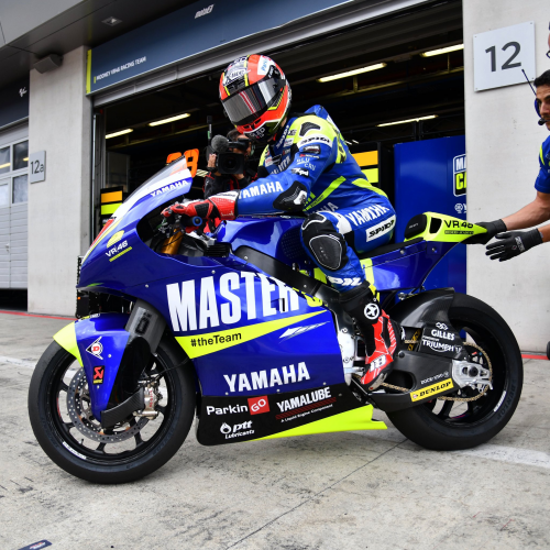 MOTO GP 2022 LIVERIES (motoGP, moto2 and moto3) Tier List (Community Rankings) - TierMaker