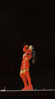 motomami world tour outfits Tier List (Community Rankings) - TierMaker