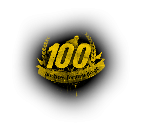 Create a MotorStorm: Pacific Rift - All Vehicles Tier List - TierMaker