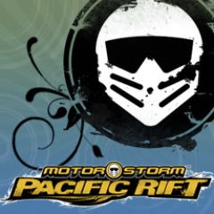 MotorStorm: Pacific Rift All Tracks (including DLC) Tier List ...