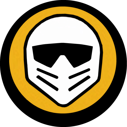 Create a Motorstorm Pacific Rift: All Vehicles Tier List - TierMaker