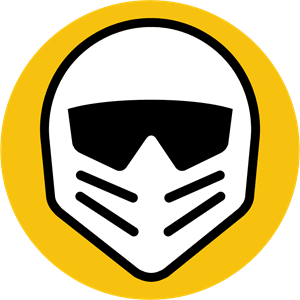 MotorStorm Pacific Rift tracks Tier List (Community Rankings) - TierMaker