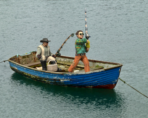 MOTW uwu Tier List (Community Rankings) - TierMaker