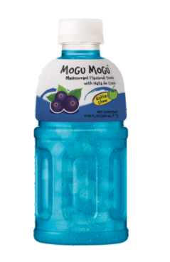 moug moug Tier List (Community Rankings) - TierMaker