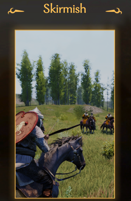 Mount and Blade Bannerlord multiplayer classes Tier List (Community ...