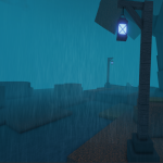 Mountfall incantations Tier List (Community Rankings) - TierMaker