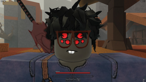 mountfall smashing Tier List (Community Rankings) - TierMaker