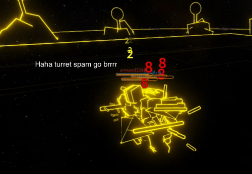 MOURS/HOURS host Tier List (Community Rankings) - TierMaker