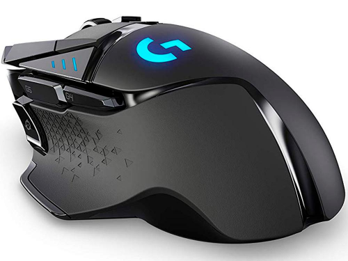 Create a MOUSE TIER :0 Tier List - TierMaker