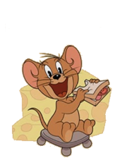 Mouse Tierlist Tier List (Community Rankings) - TierMaker