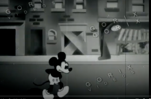 mouse.avi ranking Tier List (Community Rankings) - TierMaker